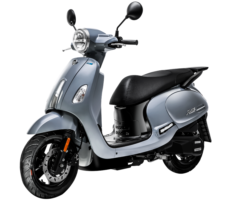 SYM Fiddle III 50 4T Euro 5 – Scootnbikes prodaja motora i skutera