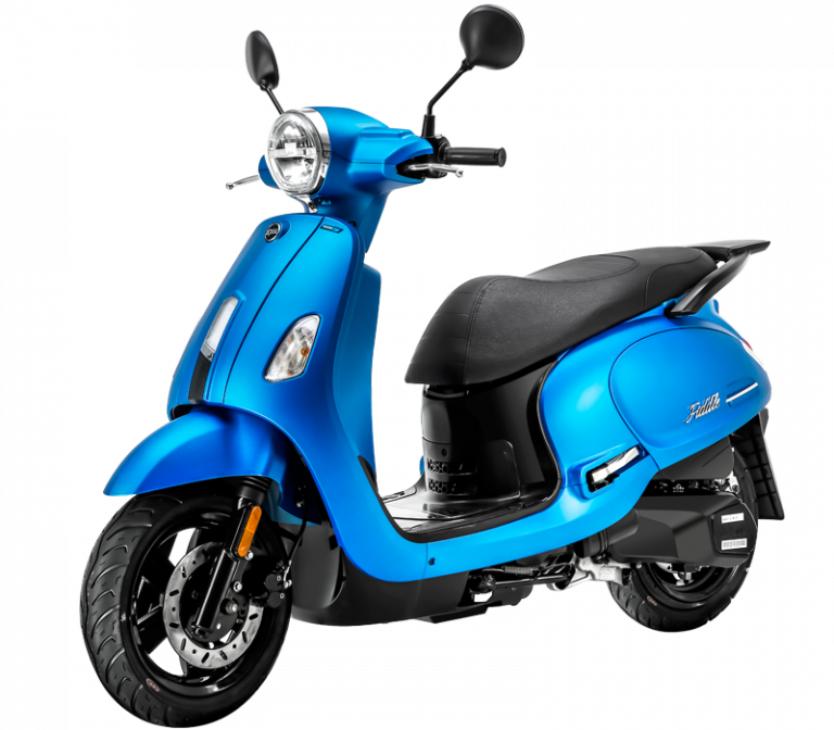 SYM Fiddle III 50 4T Euro 5 – Scootnbikes prodaja motora i skutera