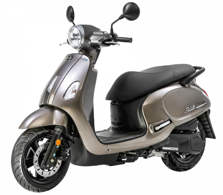 SYM Fiddle III 50 4T Euro 5 – Scootnbikes prodaja motora i skutera