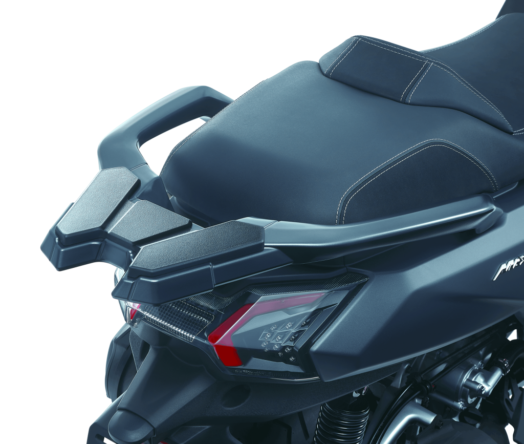 SYM Maxsym GT 400 Euro 5+ – Scootnbikes prodaja motora i skutera